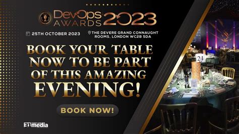 31 Media On Linkedin Devopscommunity Devopsengineer Devopsservices