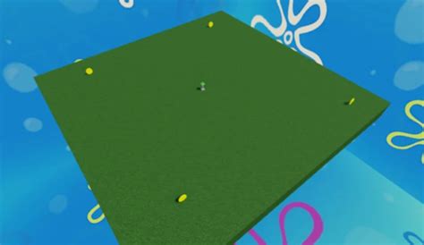 Press The Button Roblox