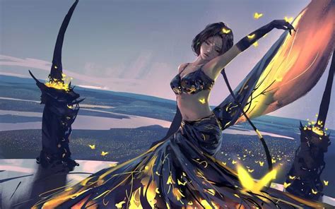 Mysql数据库介绍 知乎