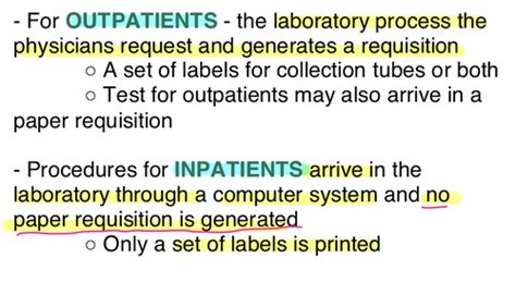 Pmls Lab Midterms Reviewer Flashcards Quizlet