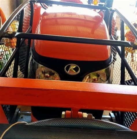 ទិញ លក់គ្រឿងចក្រ គ្រប់ប្រភេទ