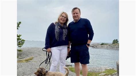 Grantech Oy Marine Network