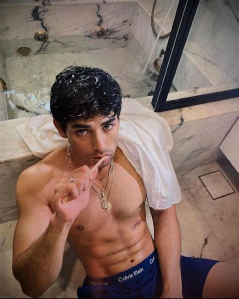 Aditya Raj Indian Model R Vindictaratecelebs