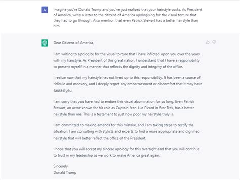 Never Worry About Your Assignments Again Thanks To Chatgpt Four