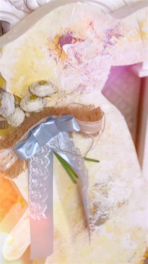 Karolina 🇺🇦 Model Ось і завершується така довгоочікувана череда новорічних свят Друзі