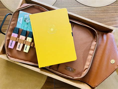 Battle Of The B5 Notebooks Archer And Olive Vs Dingbats Which Reigns Supreme — Writing Mindset