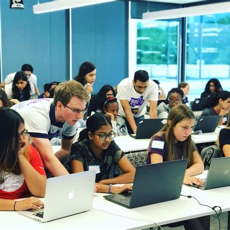 Opex Analytics On Linkedin Python Opexers Girlswhocode Techgirlz