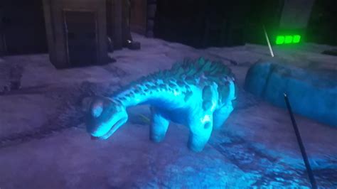 The Rare Chibi My Friend Got Ark The Rare Chibi My Friend Got Ark