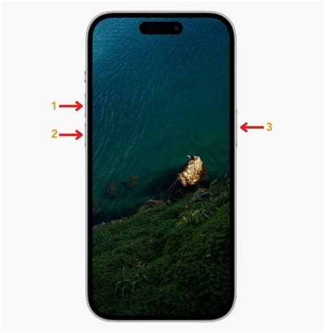 Exploring Various Ways To Unlock The IPhone Pro