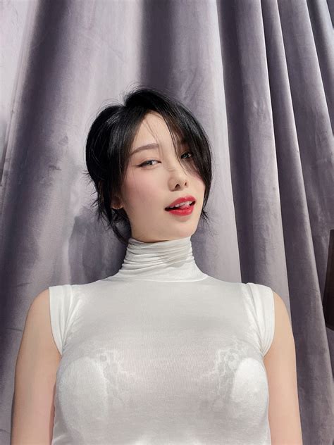 抖娘 利世 珍珠姐姐 微图坊