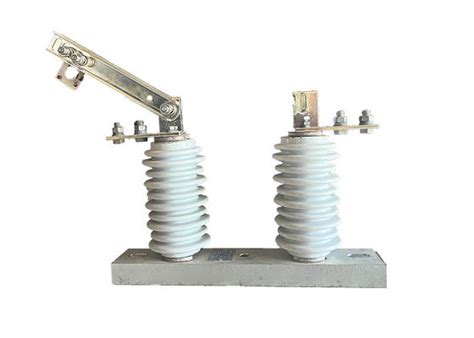 630 Amp High Voltage Isolator Switch Vcb Overhead Disconnect Switch Coordinated With Vacuum