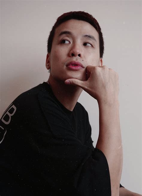 Da Lab 17 Years Of Conquering The Vietnamese Music Industry Owning