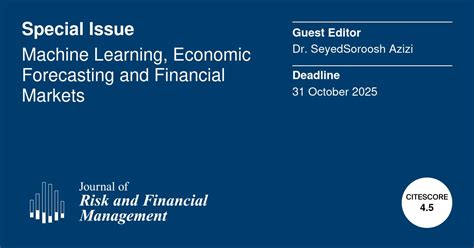 jrfm mdpi on linkedin jrfm mdpi new mdpi jrfm