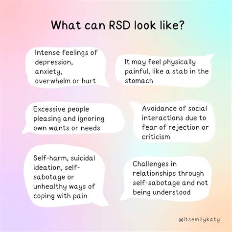 Thread By Itsemilykaty On Thread Reader App Thread Reader App