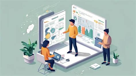 怎么用excel算直线的方程 Pingcode智库