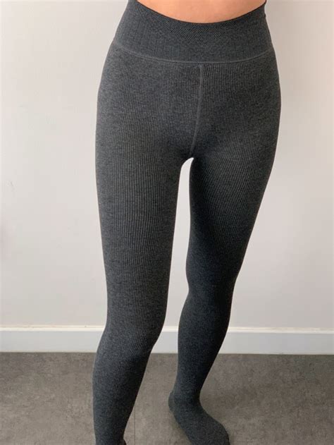 배드걸 [무배] 겨울 두꺼운 보온 기모 타이즈 레깅스 팬티 롱 스타킹 유발 무발