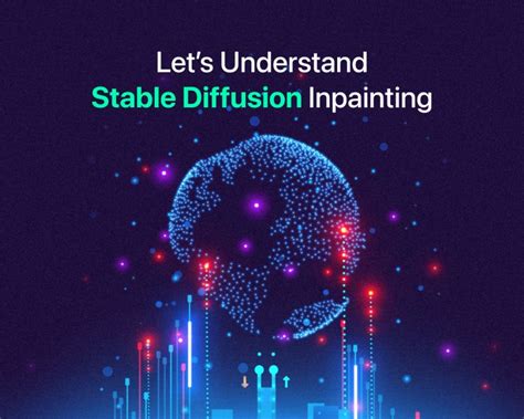 Aiby Aibygroup App Mobile Appdevelopment Ai Mobiledevelopment