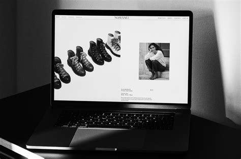 Importance Of Web Accessibility Designing Inclusive Websites For All Users