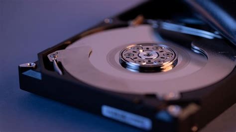Fix Low Disk Space Errors Quickly On Windows PC TechCommuters