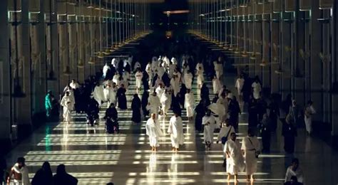 Human Capability Development Program Ministry Of Human Resources And Social Development