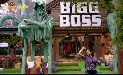 Bb Ott 3 Nominated Contestants List