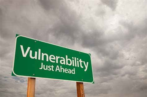 Kratikal Blogs Information Hub For Cyber Security Experts