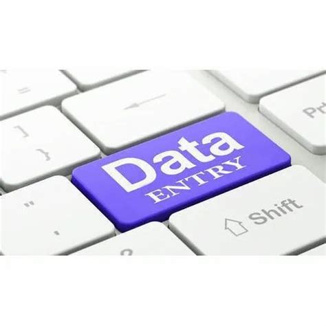 Data Digitization Content Digitization In India