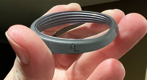 Zenni Optical Lens Cost At Joyce Hartmann Blog