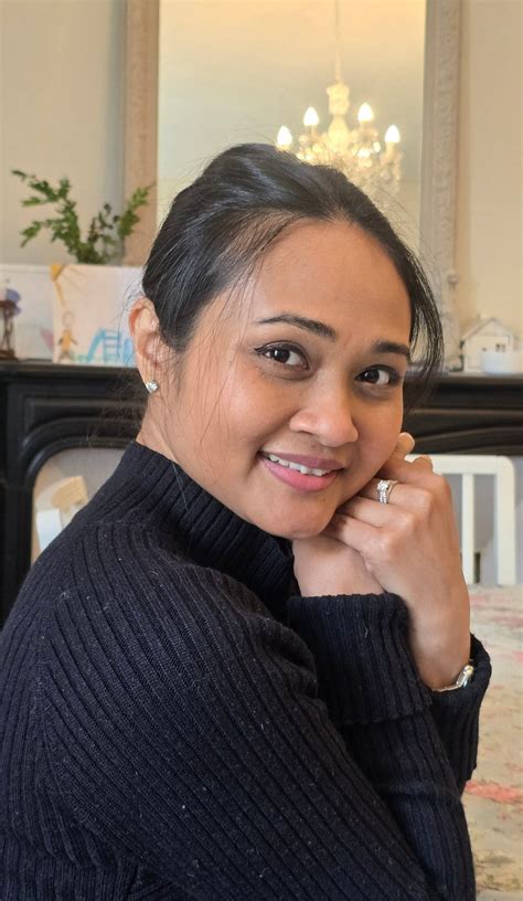 Phyu Phyu Kyaw Thein အသိပေးစရာလေး ရှိလို့ပါရှင်🥰 Phyu Phyu In Australia Tour မှာ ဖြူဖြူသည် ခုက