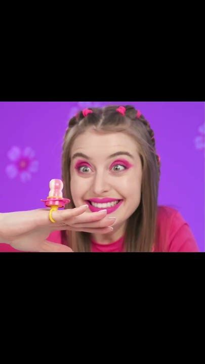 конфеты с джемом Youtube