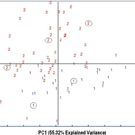 Calibration Rmsec Cross Validation Rmsecv And External Prediction Download Scientific