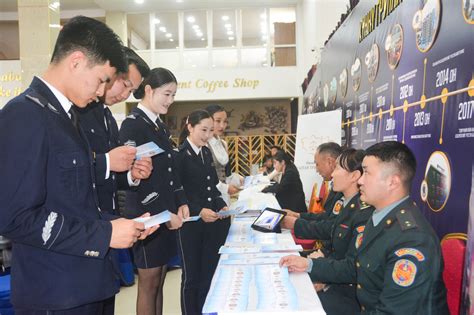 Шүүхийн шийдвэр Шүүхийн шийдвэр гүйцэтгэх байгууллага