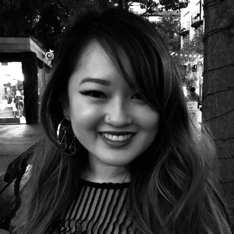 Christina Nguyen Linkedin