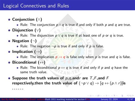 Not Pdf Freshman Mathematics Math1011 Pdf Physics Science