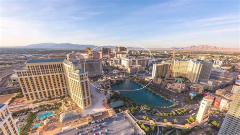 Ben Greenberg On Linkedin Experience The Energy At Oracle Cloudworld