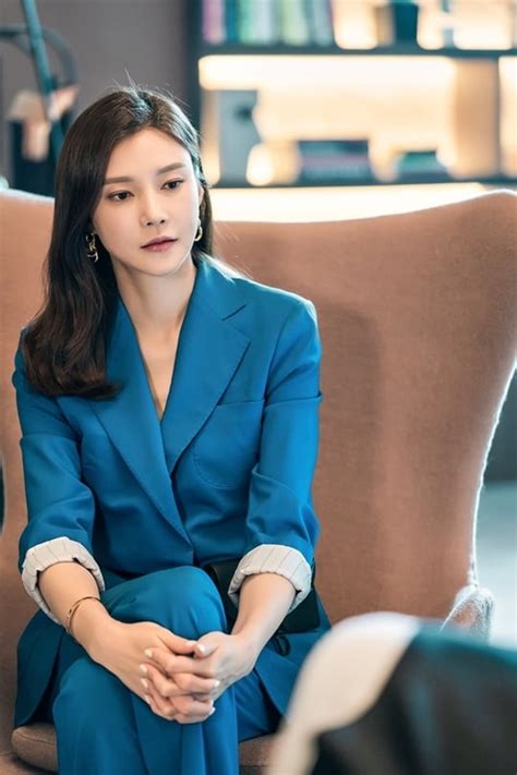 Shin Sung Rok Gets A Much Needed Dose Of Reality From Cha Ye Ryun On