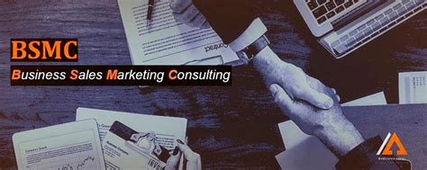Маркетинговое агентство Bsmc Маркетинговое агентство Bsmc занимается Smm созданием сайтов и