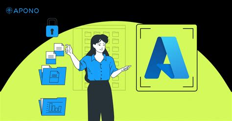 Azure Just In Time Access Simplified Apono