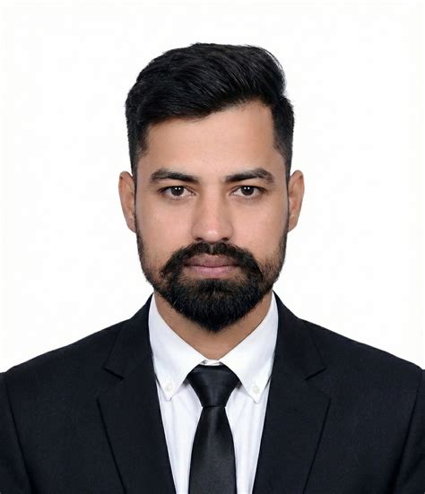 Csjm University Admission 2026 27 Last Date Ug Pg Courses