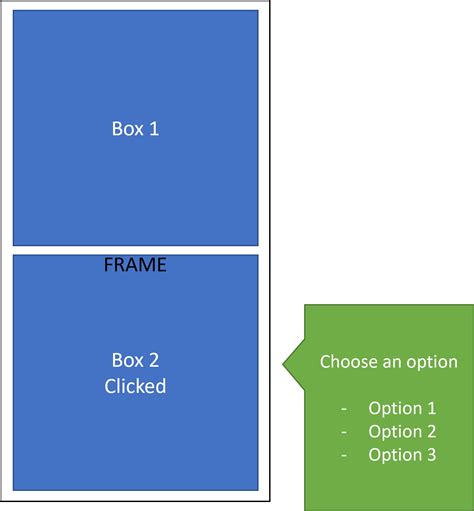 Xamarinforms Tooltip As Menu Microsoft Qanda