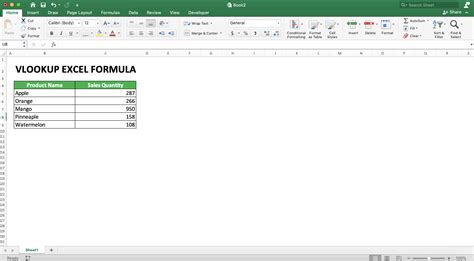 How To Use Vlookup Excel Formula Compute Expert