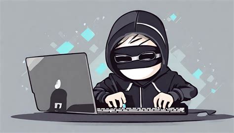 Buffer Overflow — What Is It And Why Is It Still Such A Security Problem Part 1 By Jason D