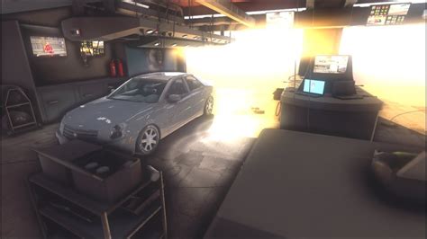 Speed Level Design Realistic Lighting Unity 5 Youtube