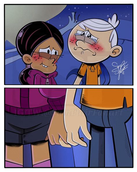 Sam Flair Tribute 42 By Wackydude2003 On Deviantart