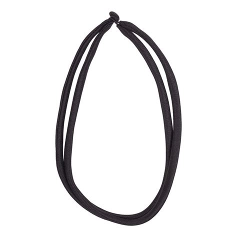 Liston 2 Hilos Mackech