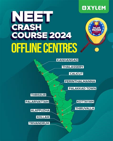 Xpl 50 The Best Offline Neet Crash Programme Is Live