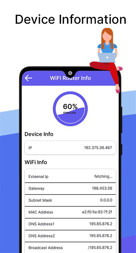 Wifi Calling Vo Wifi Para Android Descargar