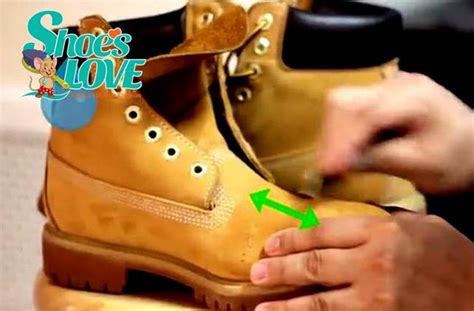 Shoes Love Үдийн мэнд хүргэе Илгэн гутлыг яаж арчлах Facebook