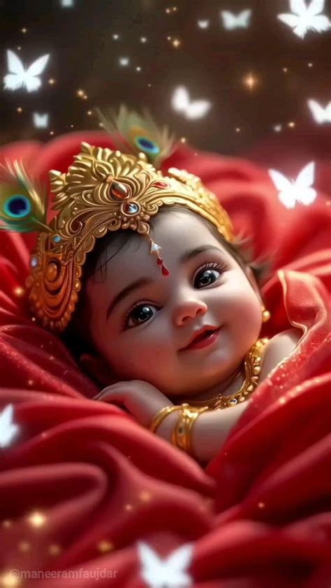 Krishn Krishn Krishn Kare Aatma Meri Tujhpe O Kanha Shorts कृष्ण कृष्ण कृष्ण करे आत्मा मेरी