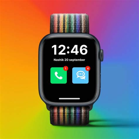 Sanket Shinde On Linkedin Figma Uidesign Uiux Mobileapp